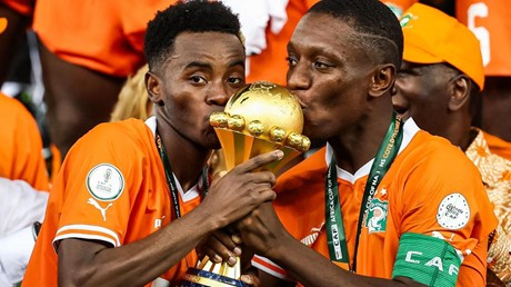 All you need to know about Afcon 2025 - The Point