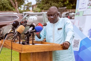 KETP launches magazine & fleet management project - The Point