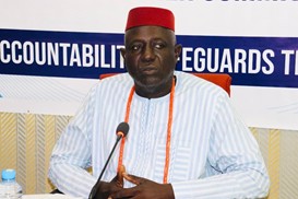 Cattle dealer exposes undervalued sale of Jammeh’s herd in Kanilai ...