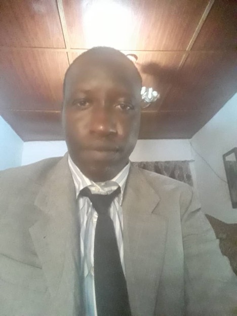 SMF Sarl-Mali director urges gov’t to deepen bilateral relations with Mali - The Point