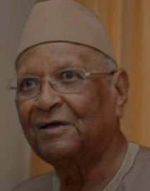 First African Director General of UNESCO dies at 103 - The Point