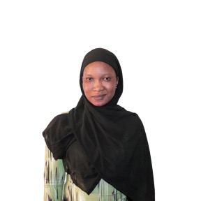 Aji Amie Secka: First Winner of the Africell Nekal Millionaire Ak ...