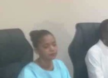 FLAG concludes SGBV training - The Point