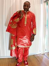 Women Lives Matters condemns Baba Jah’s comment on maternal death - The ...