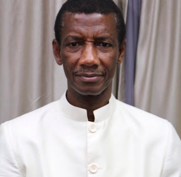 Literary Column: FOCUS OF AUTHORS - The Point