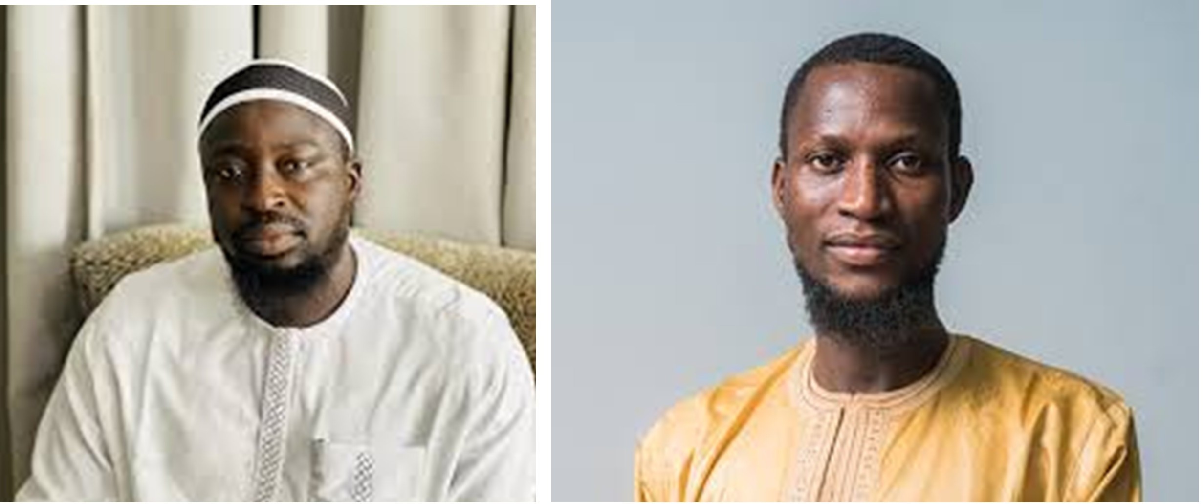 Foni NAMS accuse ruling majority for shielding gov’t - The Point