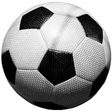 Pirang, Kafuta share plunders in Kombo East inter-village tourney - The ...