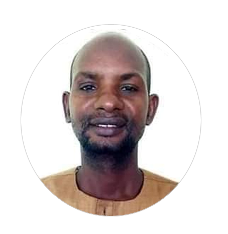 Newly sworn-in NAM vows to save national interest - The Point