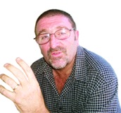 Brian J. Power resigns as Fajara club chairman amid vote of no ...