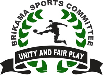 Brikama rainy season biggest football fiesta draw held - The Point