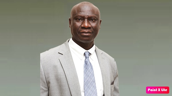 Central Bank of Nigeria to mint currency for The Gambia - The Point