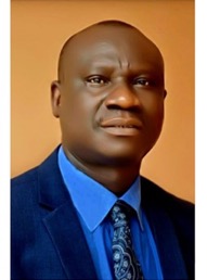 ‘Gambia’s economy expected to grow despite US tariff and deportation ...