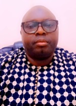 NAWEC explains ‘frustrating’ power cuts - The Point