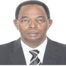 National responsibility at stake - The Point