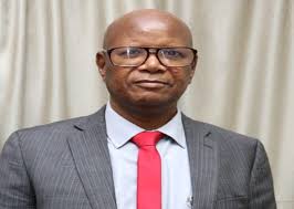 Opinion: Deyda Hydara - Twenty years after, still no justice - The Point