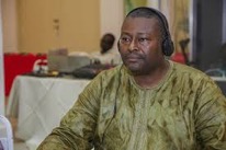 Joof reaffirms NHRC’s mandate - The Point