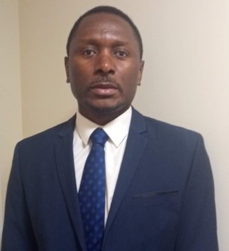 Barrow's Broken Trust: The Hollow Echo of Democracy in Gambia's Asset ...