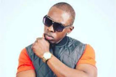 Deejay Limbo releases new song ‘Doff’, ready for mega show in Stuttgart ...