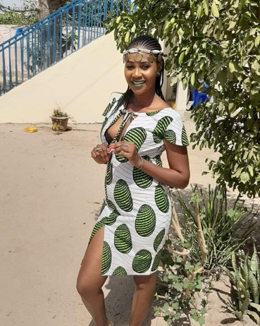 After a Short Absence in Music, Diha is back with New EP - The Point