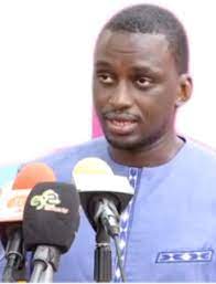 Deaths of other 17 children in Gambia explained - The Point