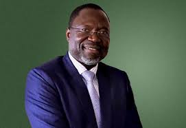 ECOWAS Commission president praises Gambia’s foreign policy under ...