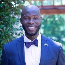 “THE WEEKLY PRESCRIPTION: The Gambia- A Nation full of Addicts - The Point