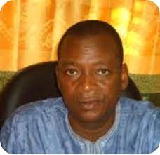 Animal bill will empower livestock authorities - Dr Jallow - The Point