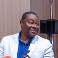 Gambia News - The Point | Trusted news from The Gambia