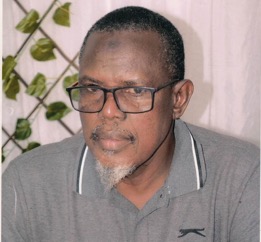 ACCFA holds Annual General Meeting - The Point