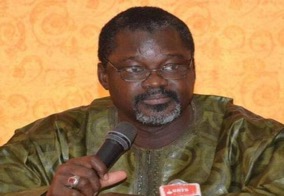 GFF AGM slated for December 17th - The Point