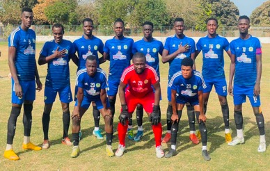 GFF Elite League season begins tomorrow - The Point