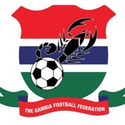 GFF Competition Department adjusts kick-off time for national league ...