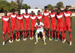 GFF Leagues to begin on January 4th - The Point