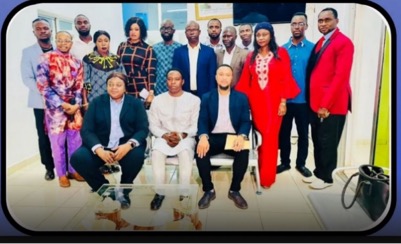 GPPA goes digital with apt training for staff - The Point