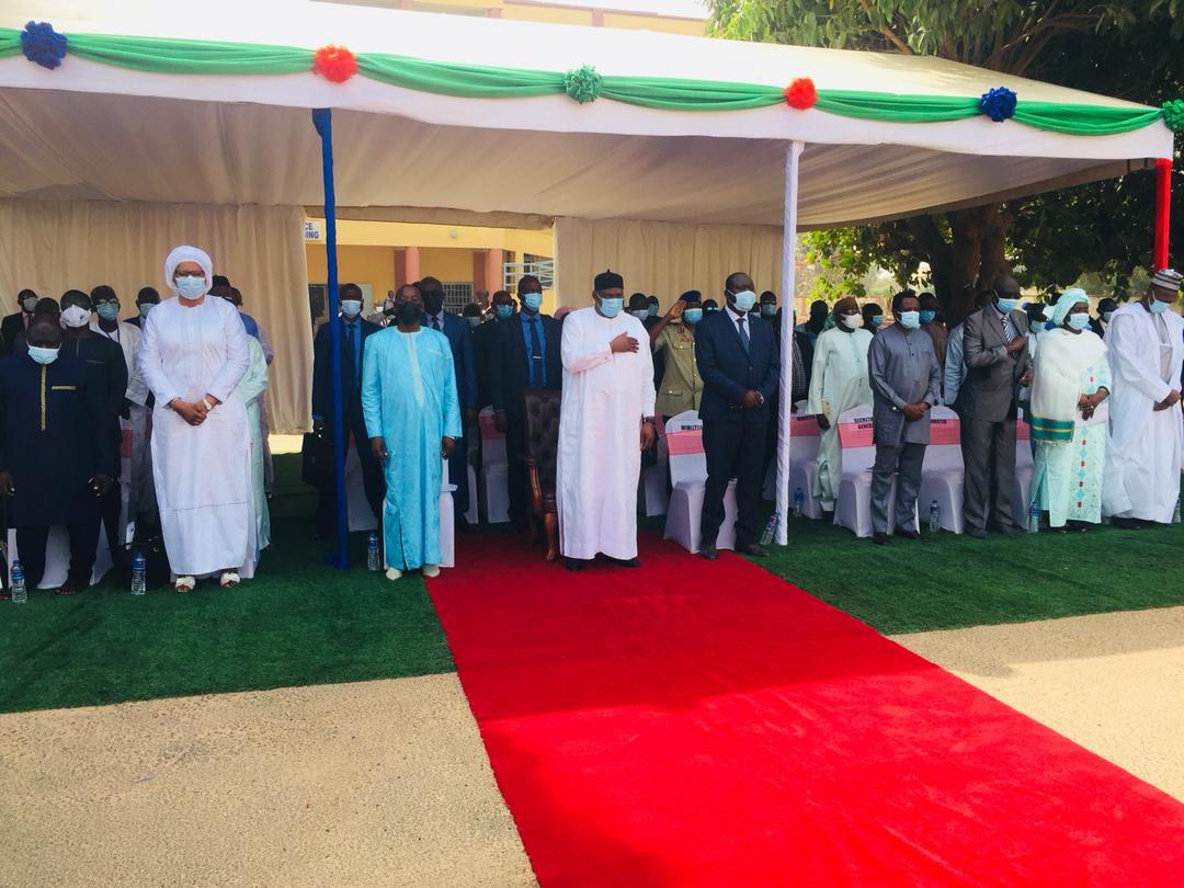 GPPC to digitise entire workflow - The Point