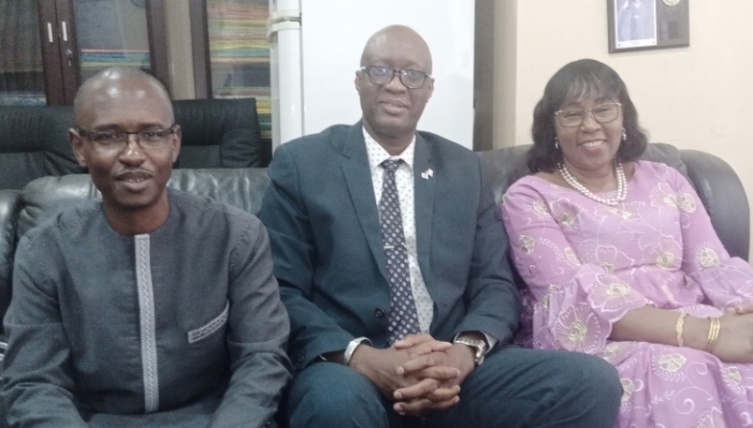 Gov’t tasks GRA to collect D13.5B revenue in 2022 - The Point