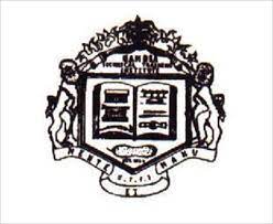 JTM Construction, Maadu Leigh Foundation donate computer and IT ...