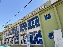 Gamtel announces maintenance of fibre infrastructure - The Point