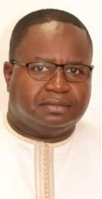 Gov’t reacts to Foni NAMs, sheds light on killing in Cassamance - The Point