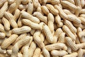 CRR farmers not likely to sell groundnuts to gov’t - The Point