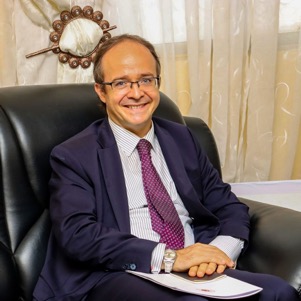 Turkish ambassador hosts ‘Breakfast Day’ - The Point