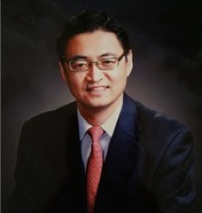 Building a community with a shared future for mankind is the noble goal ...