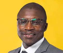 NAM threatens Barrow’s impeachment over AG’s forceful removal - The Point