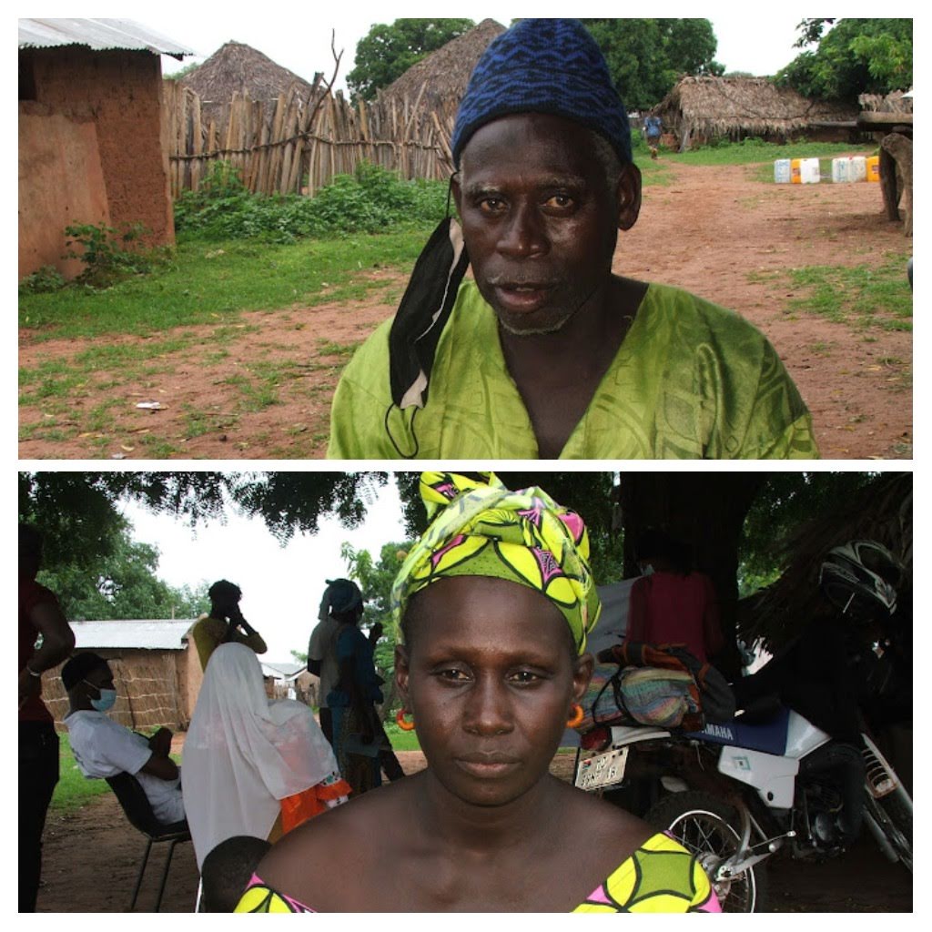 Poverty on the rise as 33% rural households get one meal per day - The ...