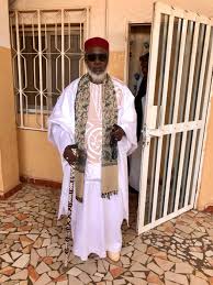 Supreme Islamic Council announces Thursday as 1st day of Muharam - The ...