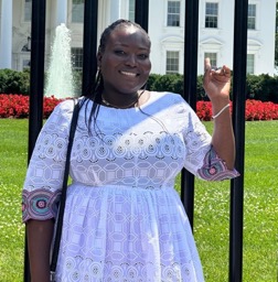 NAATIP ED: Globally, 1 in 3 trafficking victims is a child - The Point