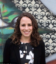 U.S. environmental scientist speaks about Gambia’s fishing sector - The ...