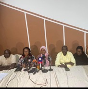 National Journalism Awards 2024 set for December 7th - The Point