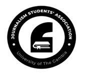 Journalism Students’ Association team react to UTG Sports Committee's ...