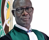 ECOWAS Court hearing on killing of 58 migrants in Gambia resumes March ...